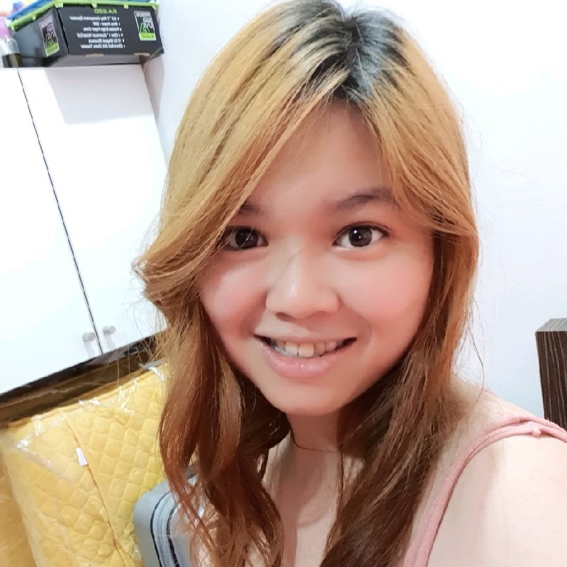 Home - Quality Cleaners