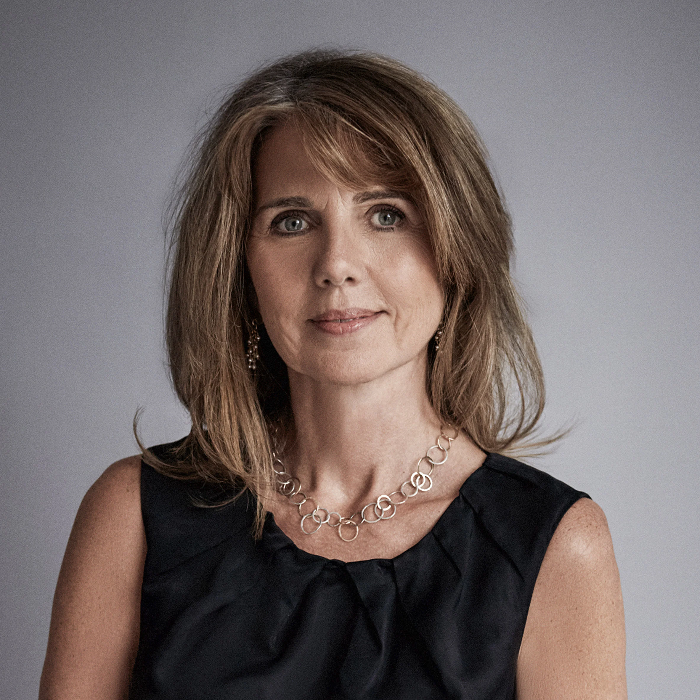 Home - Quality Cleaners